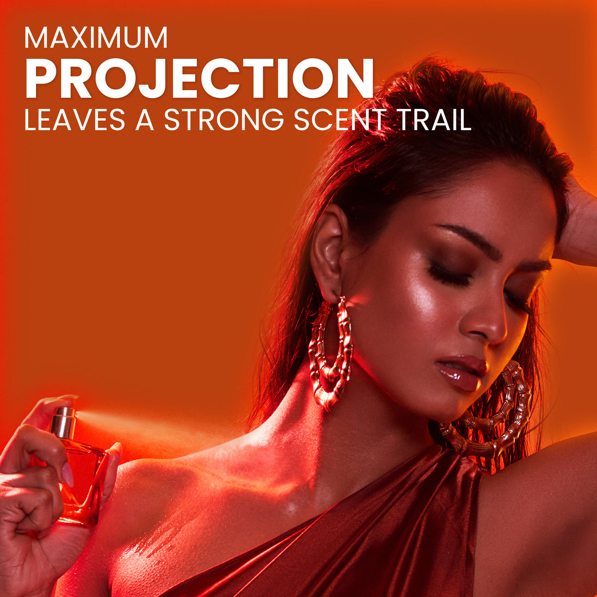 Amber Elixir – Spritzybytypsy